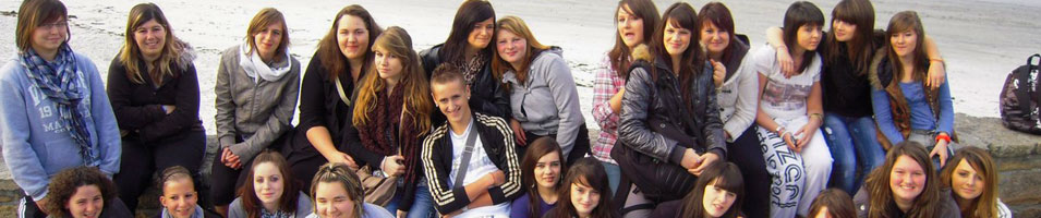 Maison Familiale Rurale De Plabennec | Ventana Blog